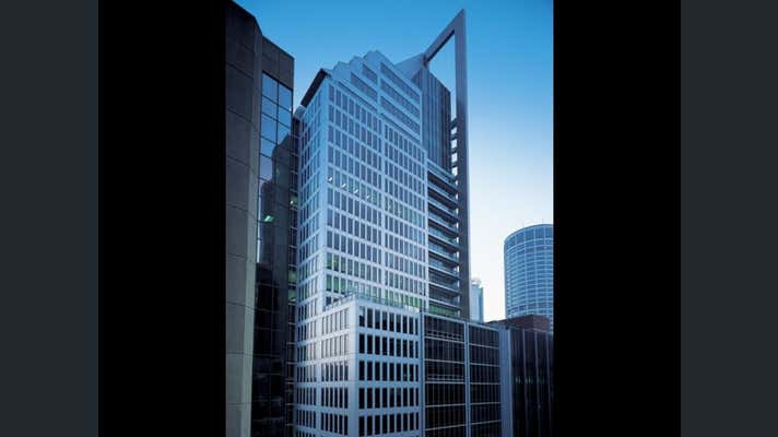 Leased Office at Angel Place, 28.01, 123 Pitt Street, Sydney, NSW 2000 ...
