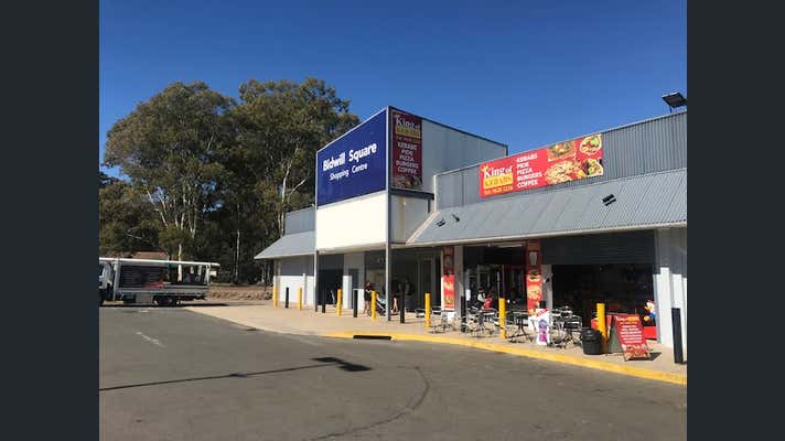 17 Carlisle Avenue, Bidwill, NSW 2770 - Shop & Retail Property For ...