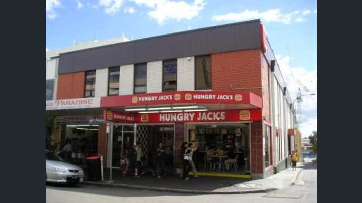 Leased Shop & Retail Property in Hornsby, NSW 2077 - realcommercial