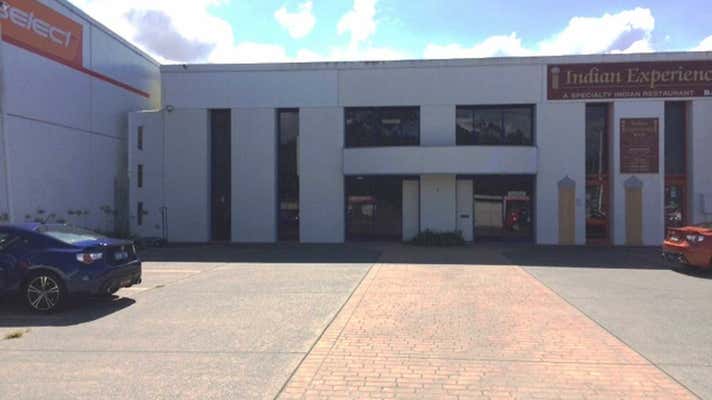 Leased Shop & Retail Property at 19a Anzac Road, Tuggerah, NSW 2259 ...