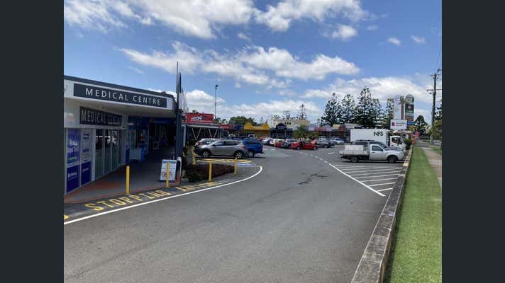 Strathpine Plaza Shopping Centre, Shop 23, Crn Gympie & Bells Pocket ...