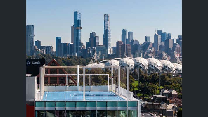 65 Dover Street, Cremorne, VIC 3121 - Office For Lease - realcommercial