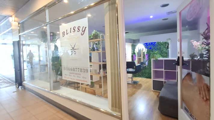 UNIT 7, 246 Dorset Road, Boronia, VIC 3155 - Shop & Retail Property For ...