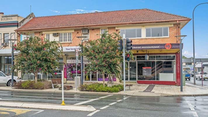 54 Smith Street, Kempsey, NSW 2440 - Shop & Retail Property For Lease ...