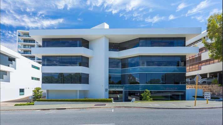 679 Murray Street, West Perth, WA 6005 - Office For Lease - realcommercial