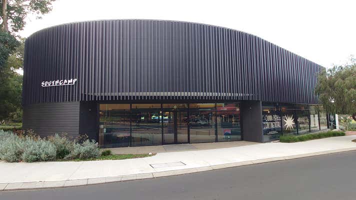 Shop 4, 59-61 Dunn Bay Road, Dunsborough, WA 6281 - Shop & Retail ...