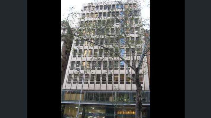 Leased Office at 2/85 Queen Street, Melbourne, VIC 3000 - realcommercial