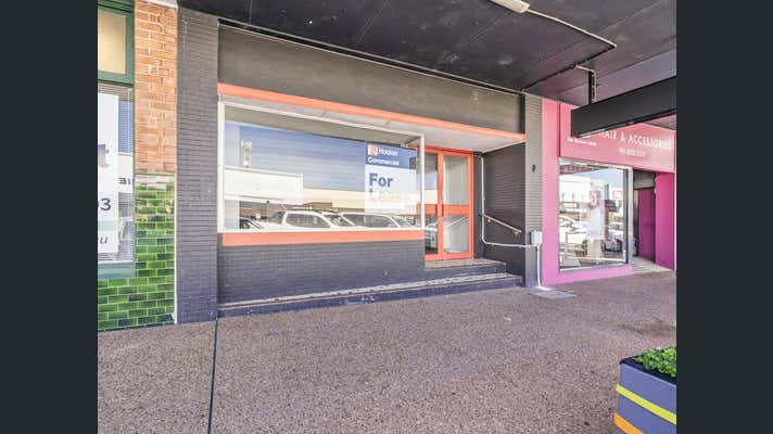 43 Manning Street, Taree, NSW 2430 - Shop & Retail Property For Lease ...