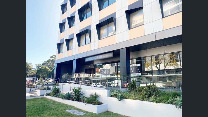 191 Botany Road, Waterloo, NSW 2017 - Office For Lease - realcommercial