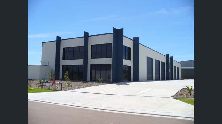 Leased Development Site & Land at 10 Amsterdam Circuit, Wyong, NSW 2259 ...