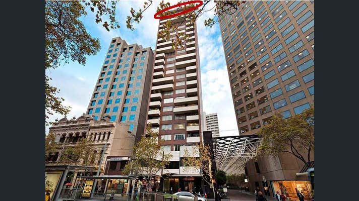Sold Office at 15 Collins Street, Melbourne, VIC 3000 - realcommercial