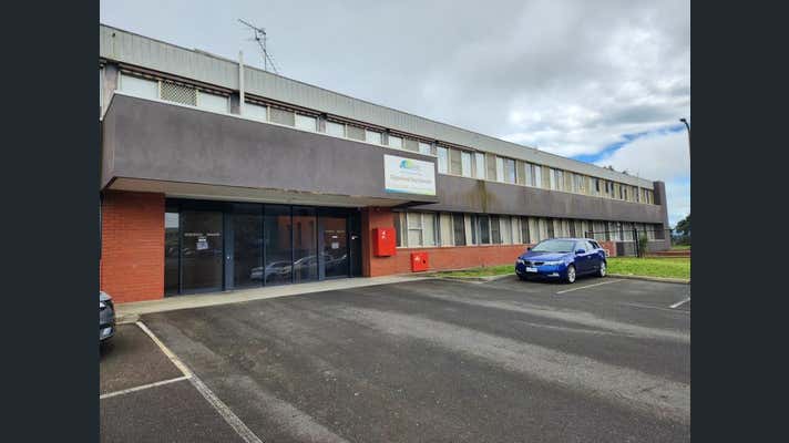 1 OLLERTON AVENUE, Newborough, VIC 3825 - Office For Lease - realcommercial