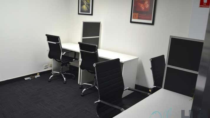 Leased Office at 2/72 Pitt Street, Sydney, NSW 2000 - realcommercial