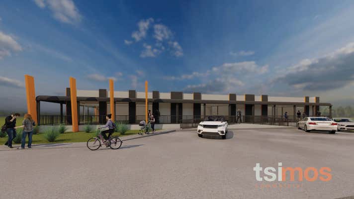 3 Mackay Street, Longwarry, VIC 3816 - Shop & Retail Property For Lease ...