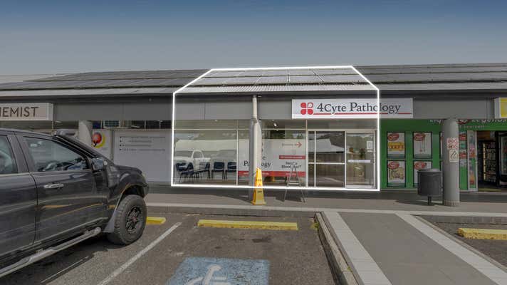 74-76 Ney Road, Capalaba, QLD 4157 - Shop & Retail Property For Lease ...