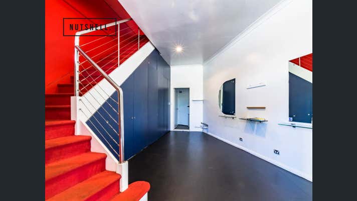 Leased Office at 1 Addison Road, Marrickville, NSW 2204 - realcommercial