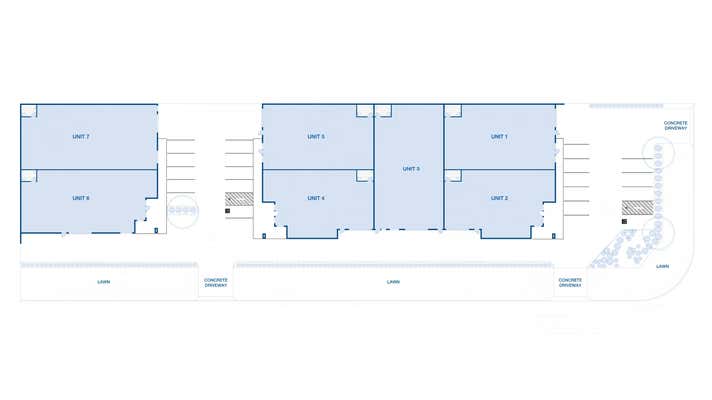 Leased Industrial & Warehouse Property at 7/7 Sutton Street, Wagga ...