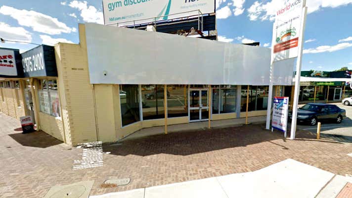 Leased Shop & Retail Property at Suite 5, 263 Walter Road West, Morley ...