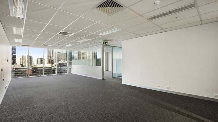 Leased Office at Q2, Level 9, 2 Queen Street, Melbourne, VIC 3000 ...