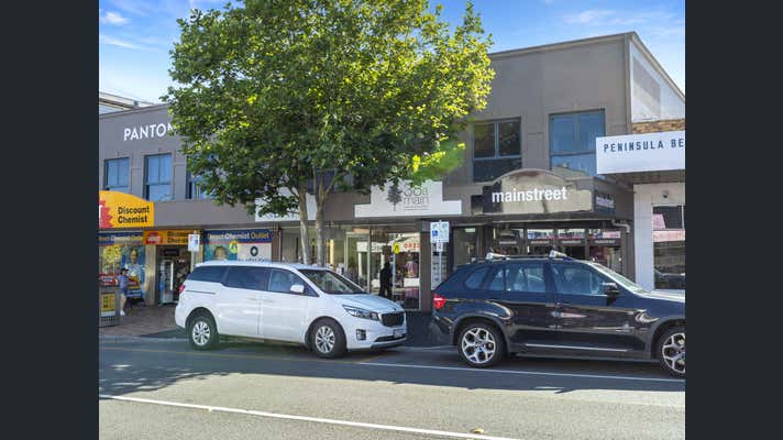 Leased Office at 5/38A Main Street, Mornington, VIC 3931 - realcommercial