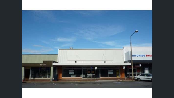 Leased Shop & Retail Property at 22 Manning Street, Taree, NSW 2430 - realcommercial