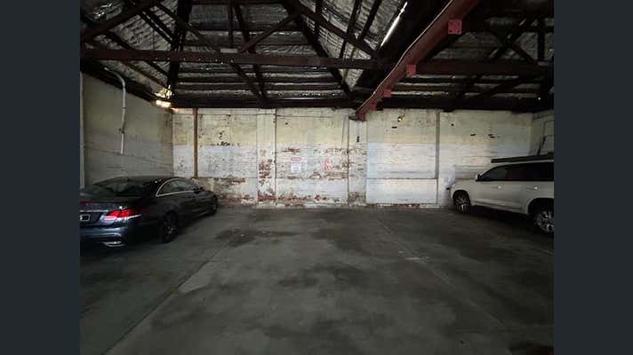 Car Bay 4 at 926 Hay Street, 926 HAY, Perth, WA 6000 - Other Property ...