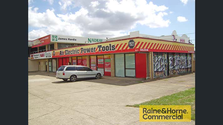 Leased Shop & Retail Property in Lawnton, QLD 4501 - realcommercial