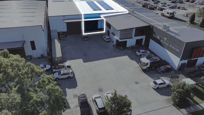 248 Earnshaw Road, Northgate, QLD 4013 - Industrial & Warehouse ...
