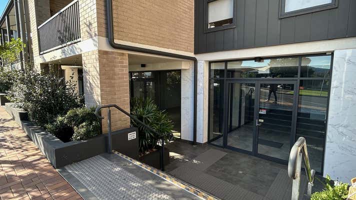 GO2/128 Belinda Street, Gerringong, NSW 2534 - Shop & Retail Property ...