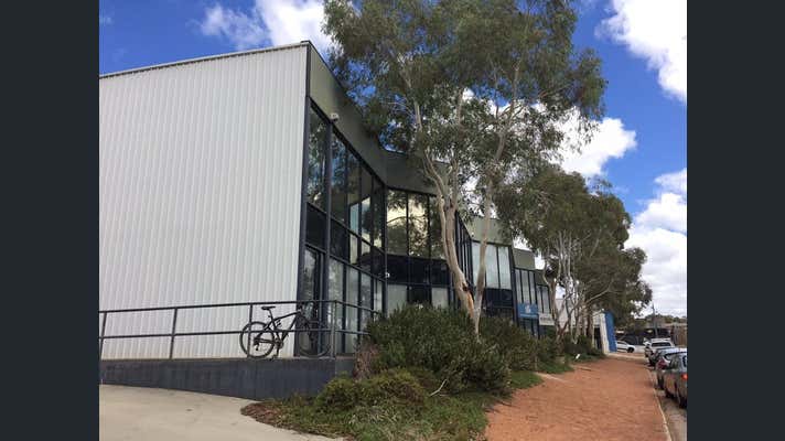 Sold Office at 7/25-38 Buckland Street, Mitchell, ACT 2911 - realcommercial