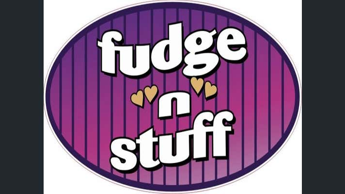 Sold Shop & Retail Property at Jacaranda Manor - Shop 3, 10498 New ...