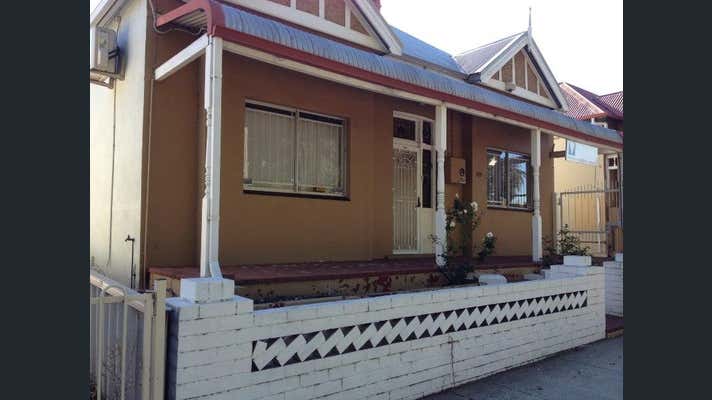 Sold Office at 329 Pier Street, Perth, WA 6000 - realcommercial