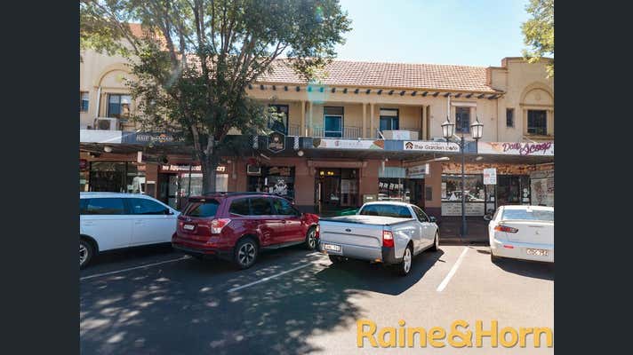 Leased Office at Room 17, 69-79 Macquarie Street, Dubbo, NSW 2830 ...
