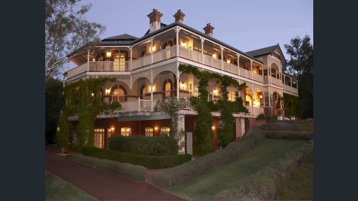 Sold Development Site & Land in Bullsbrook, WA 6084 - realcommercial