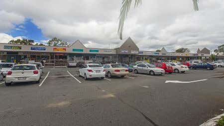 Leased Shop & Retail Property at Ground, 26/100 Brisbane Road, Labrador ...