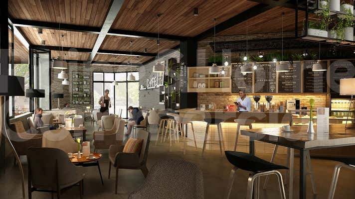 Sold Shop & Retail Property at Rigel, 1A Eden Street, North Sydney, NSW ...