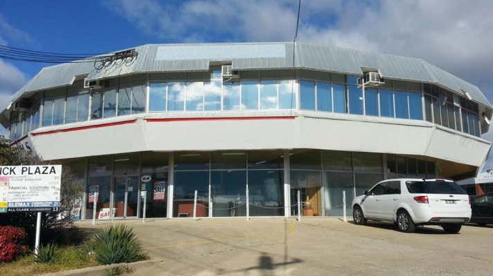 Leased Shop & Retail Property at Unit 11, 63 Wollongong Street ...