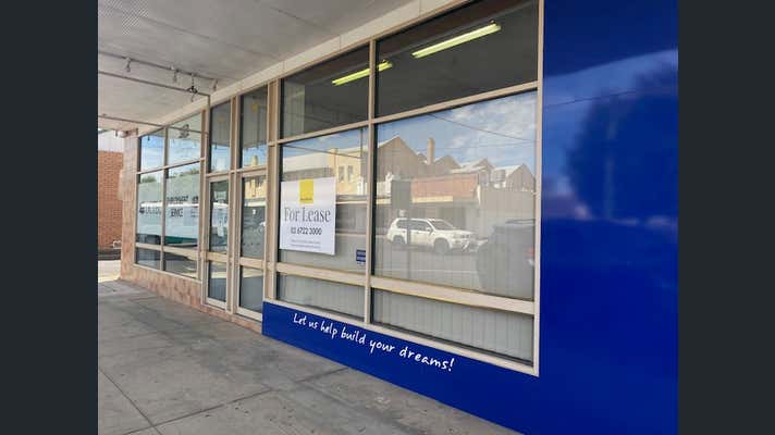Leased Office at 26B Vivian Street, Inverell, NSW 2360 - realcommercial