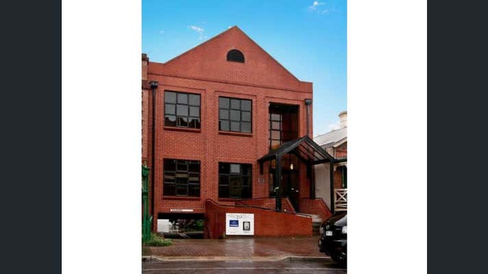 Leased Office at 19 Rundle Street, Kent Town, SA 5067 - realcommercial