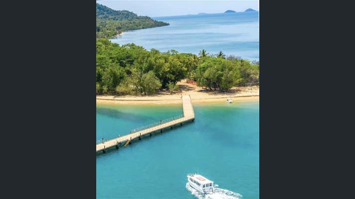 Moresby, QLD 4871 - Shop & Retail Property For Sale - realcommercial