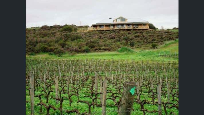 Sold Commercial Farming & Rural Property at 305 Nanson Howatharra Road ...