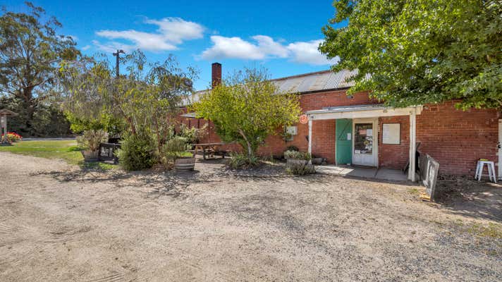 Sold Shop & Retail Property at 41 Nar Nar Goon-Longwarry Road, Garfield ...