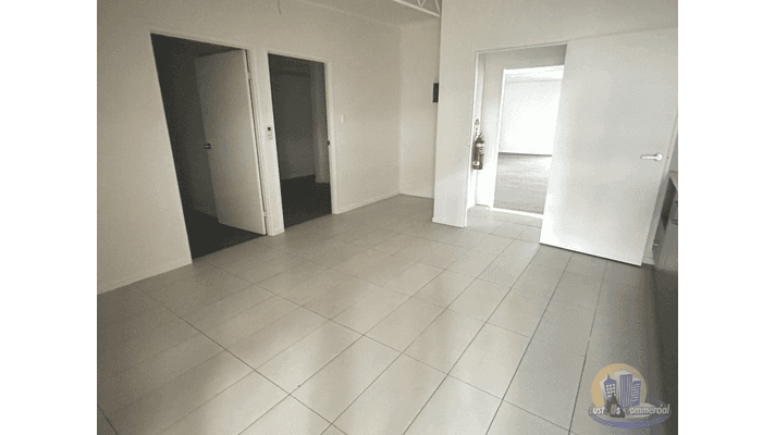 Leased Office at 12 Tantitha, Bundaberg Central, QLD 4670 - realcommercial