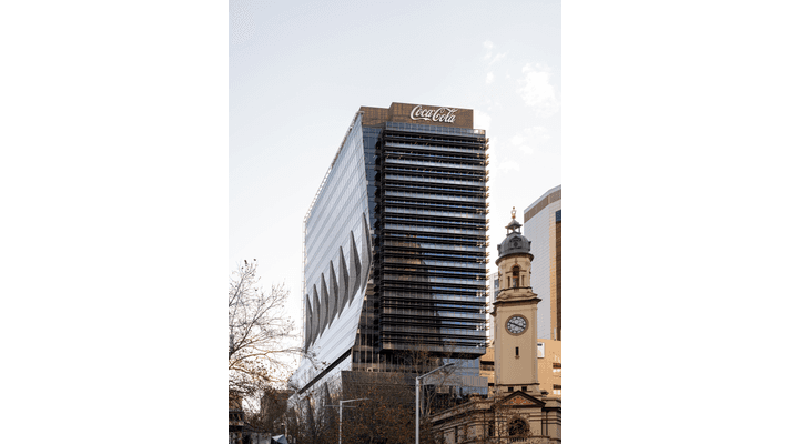 40 Mount Street, North Sydney, NSW 2060 - Office For Lease - realcommercial