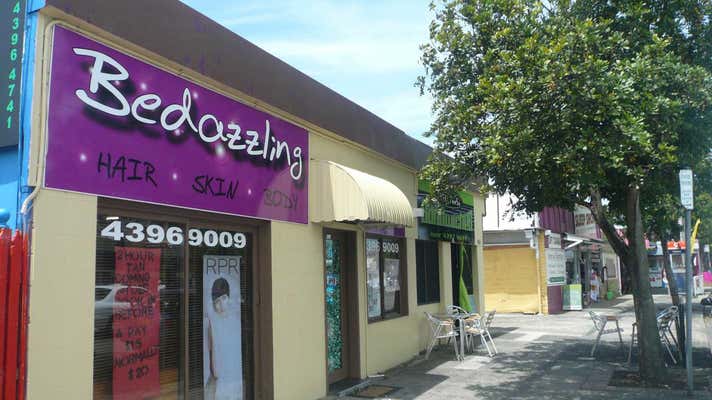 Sold Shop & Retail Property at 350 Main Road, Toukley, NSW 2263 ...