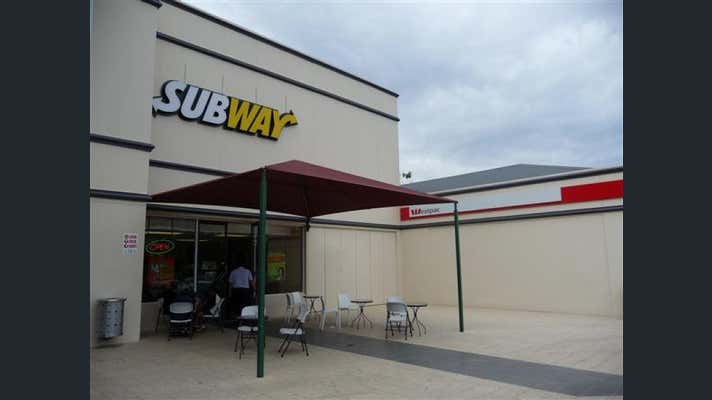 Sold Shop & Retail Property at 5/639 Beach Road, Warwick, WA 6024 ...