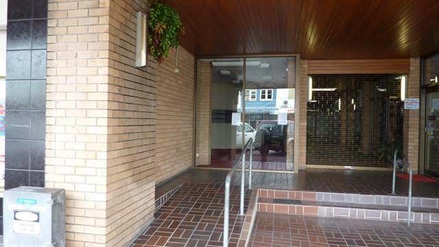 Leased Office at 1/19 Manning Street, Taree, NSW 2430 - realcommercial