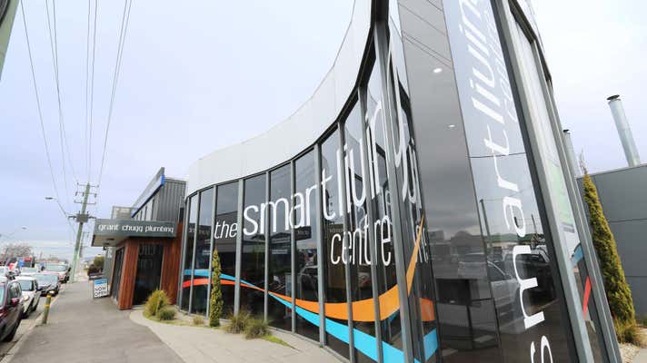 301 Invermay Street, Invermay, TAS 7248 - Office For Lease - realcommercial