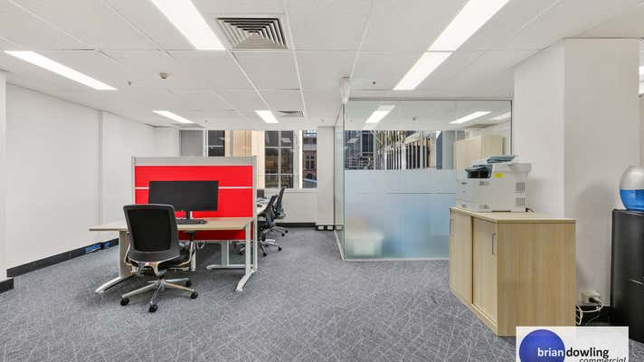 Leased Office at Suite 38,/88 Pitt Street, Sydney, NSW 2000 ...