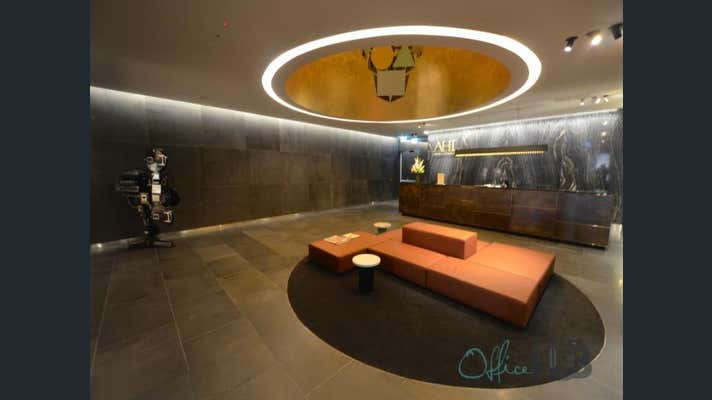 Leased Office at 303/478 George Street, Sydney, NSW 2000 - realcommercial